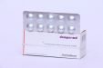 DOMPERIDONE 10 MG (MOUTH DISSOLVING) | DOMPER-MD PCD Franchise